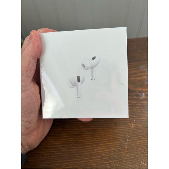 air pod | Headphones | 1 Air Pod Pro 2 | Poshmark